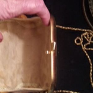 Maya | Bags | Vintage Maya Bag | Poshmark